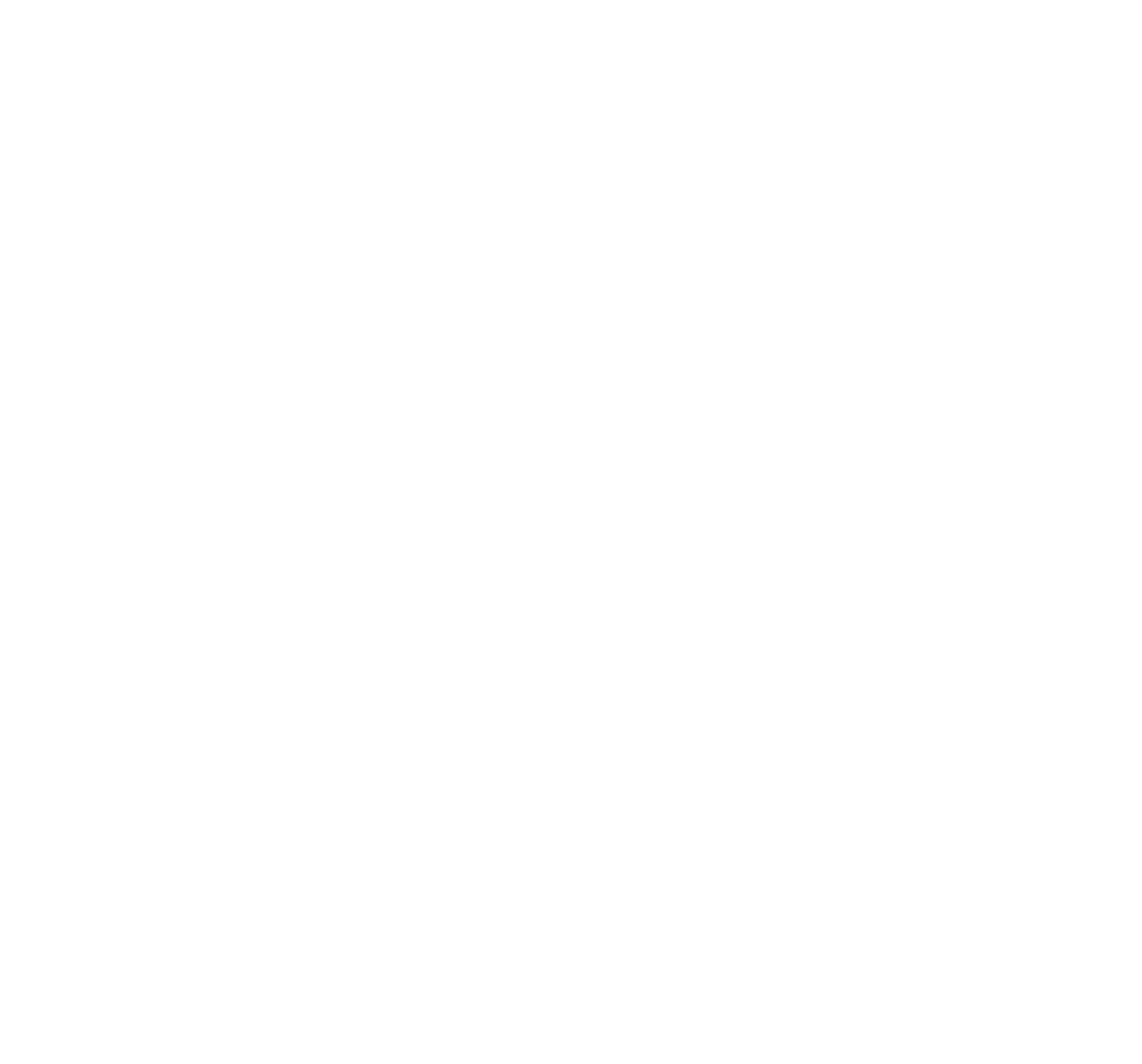 Home - Kool School