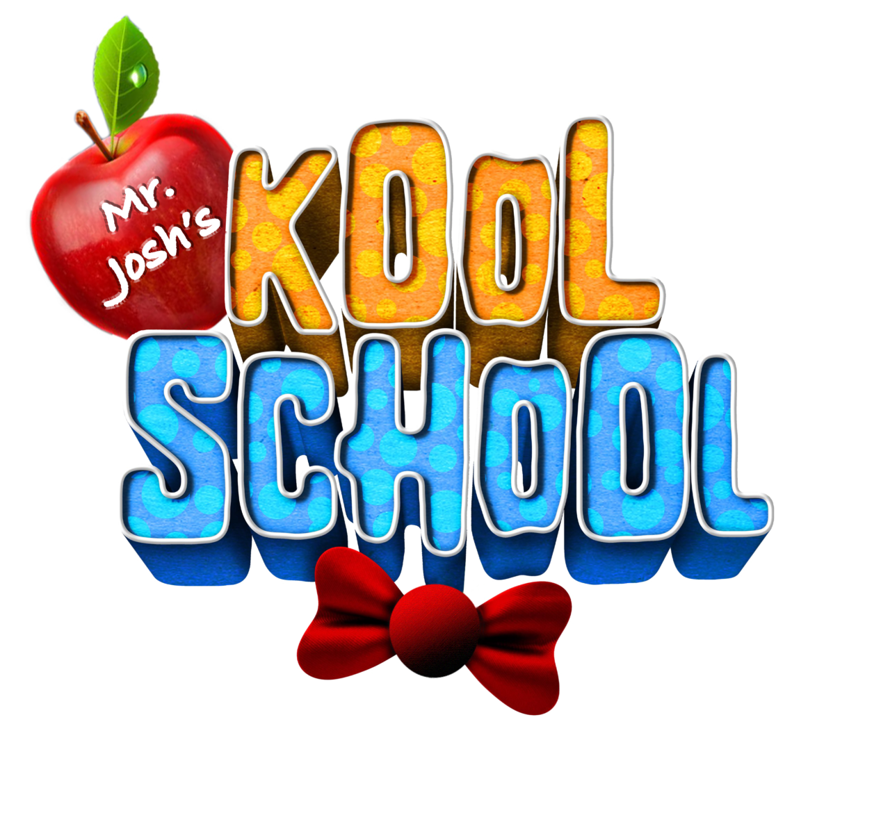 Home - Kool School